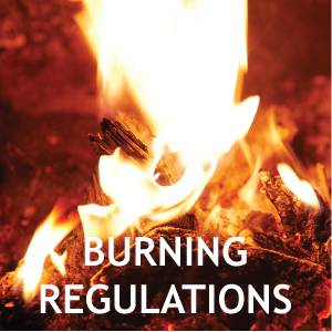 Safety Tips - St. Tammany Parish Fire District 12